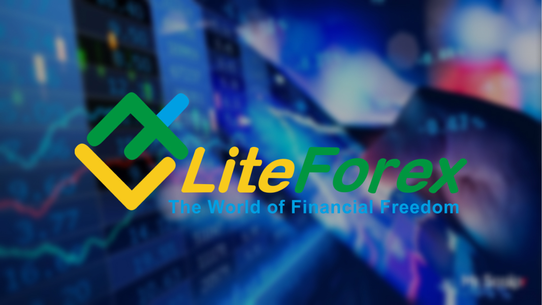 راهنمای جامع بروکر لایت فارکس (LightForex) - مستر اسکلپر
